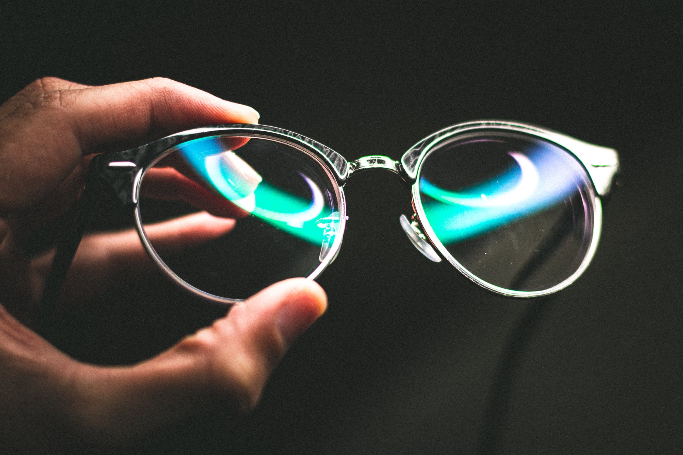 Optik Melawai - Toko Kacamata dan Softlens Online